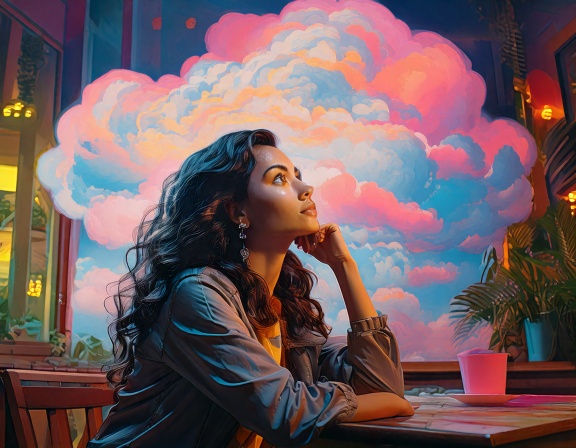 The Surprising Power of “Hmmm” in Professional Communication – The Hunt ...